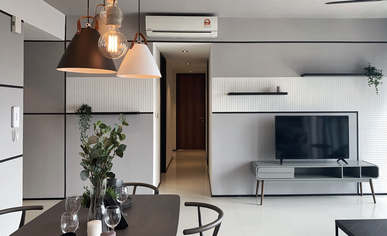 10 Best Interior Design Firms In KL & Selangor
