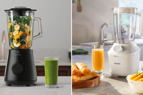 12 Best Air Cooler in Malaysia to Beat the Hot Weather
