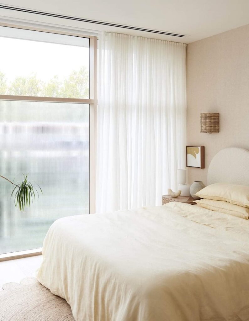 This Compact Landed House Looks and Feels Spacious Thanks to Clever ...