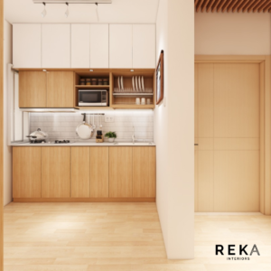 10 Best Interior Design Firms In KL & Selangor