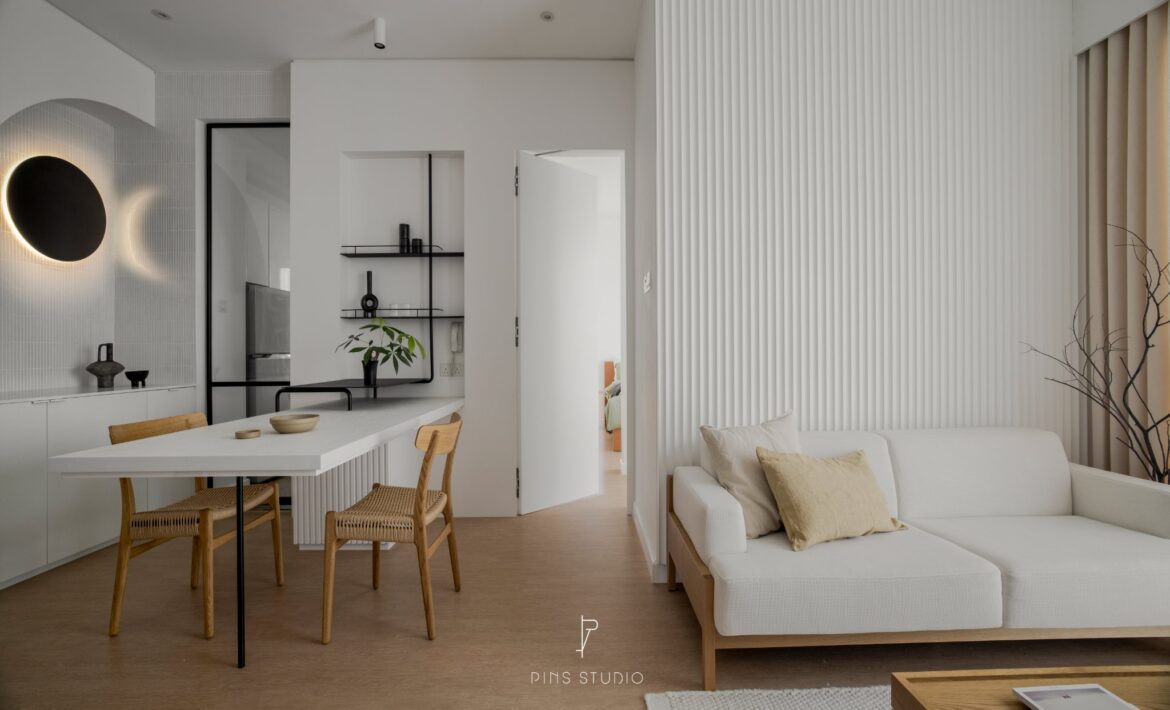 10 Best Interior Design Firms In KL & Selangor
