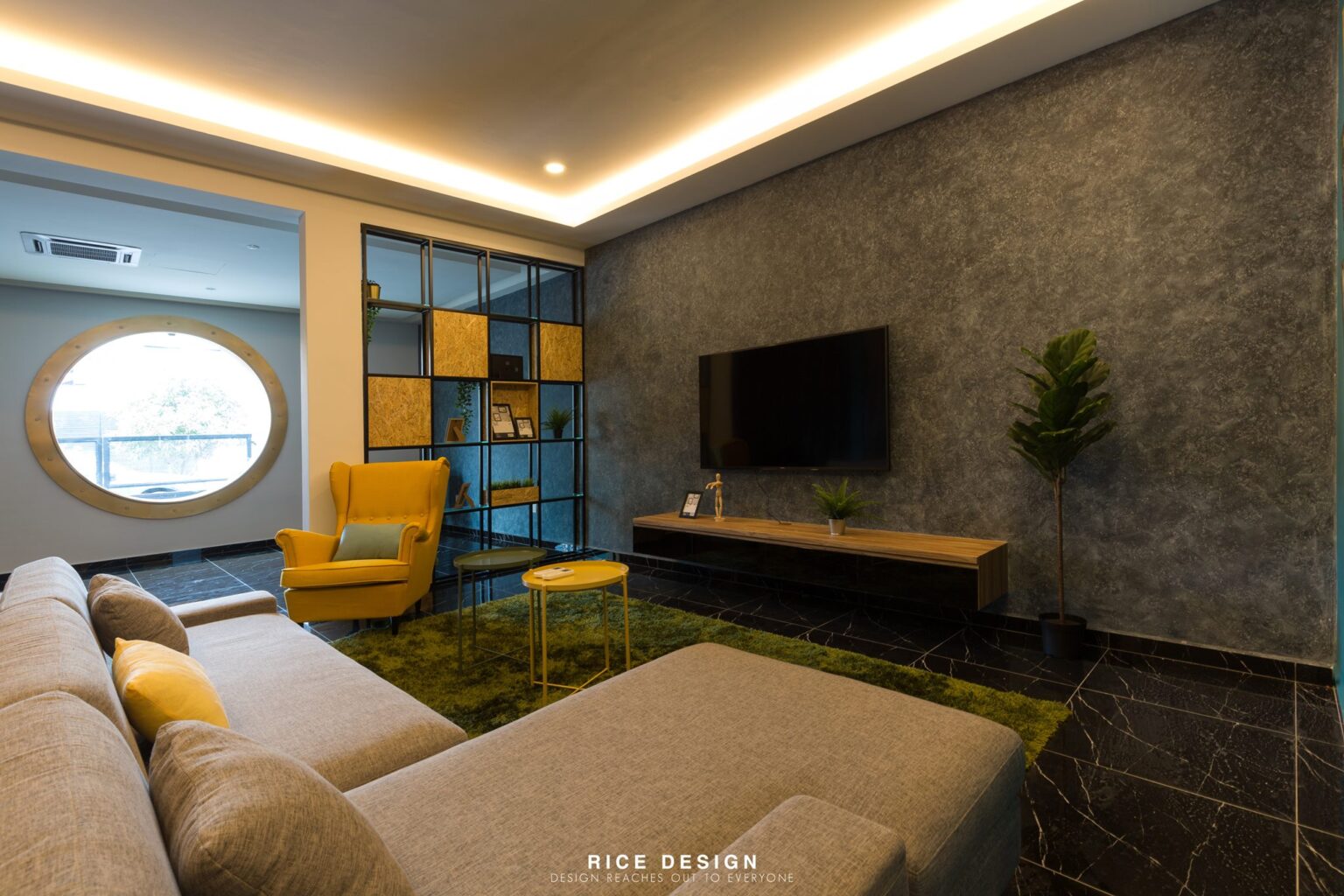 10 Best Interior Design Firms In Johor
