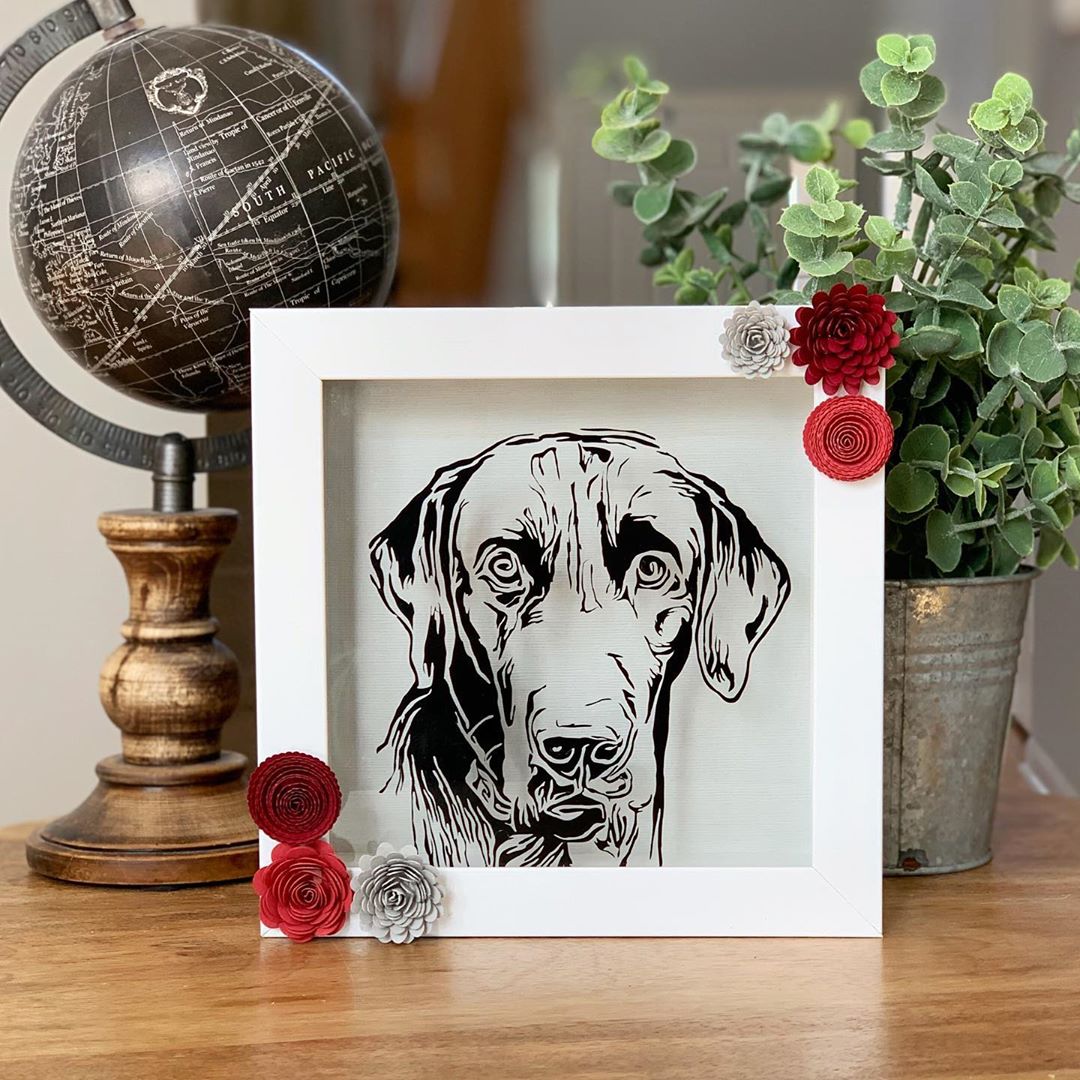 17 Absolutely Adorable Pet-Inspired Decor Items to Bring Some Joy & Fun ...