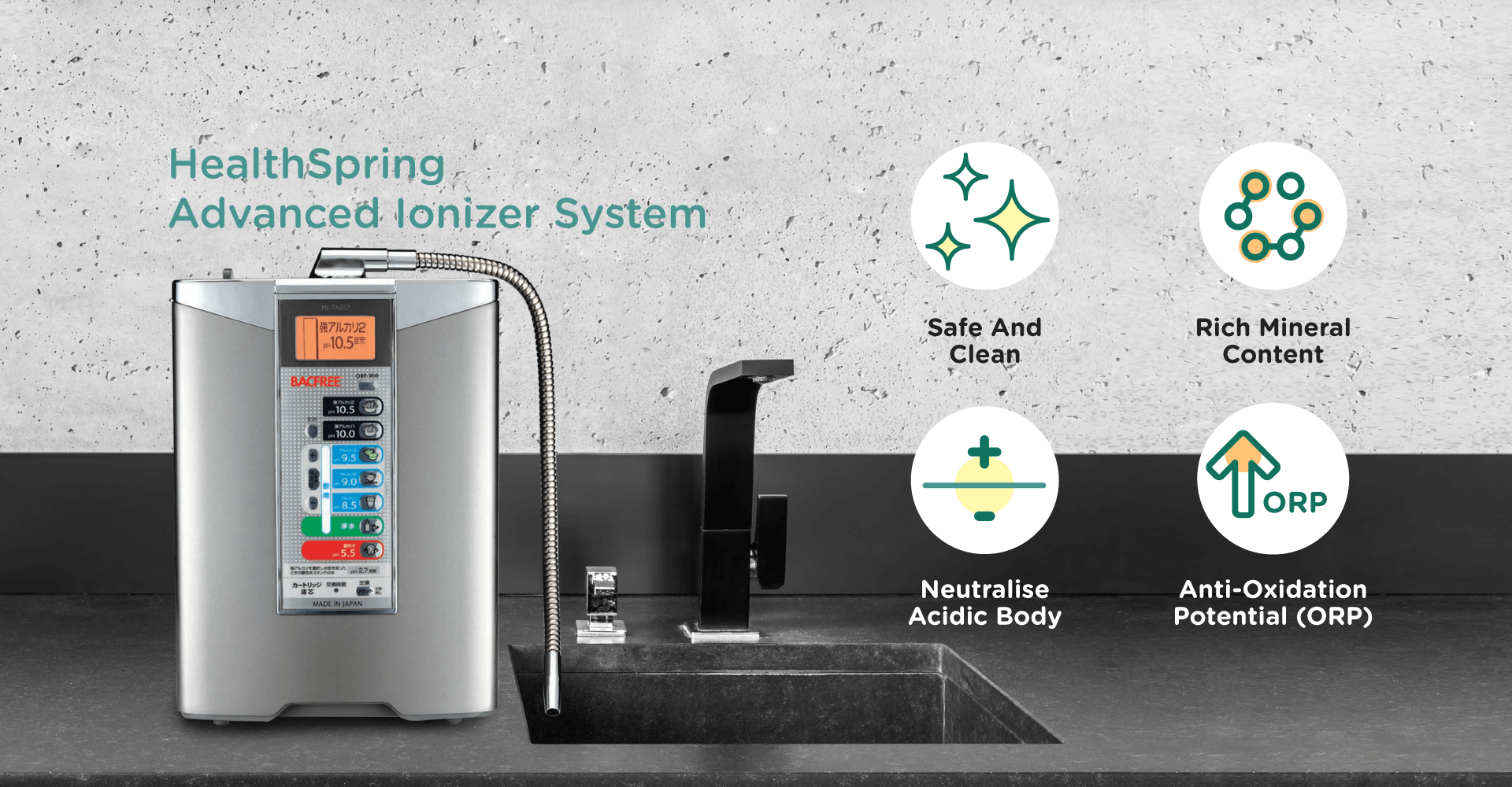 10 Best Water Filters and Purifiers in Malaysia For Safe and Clean Water