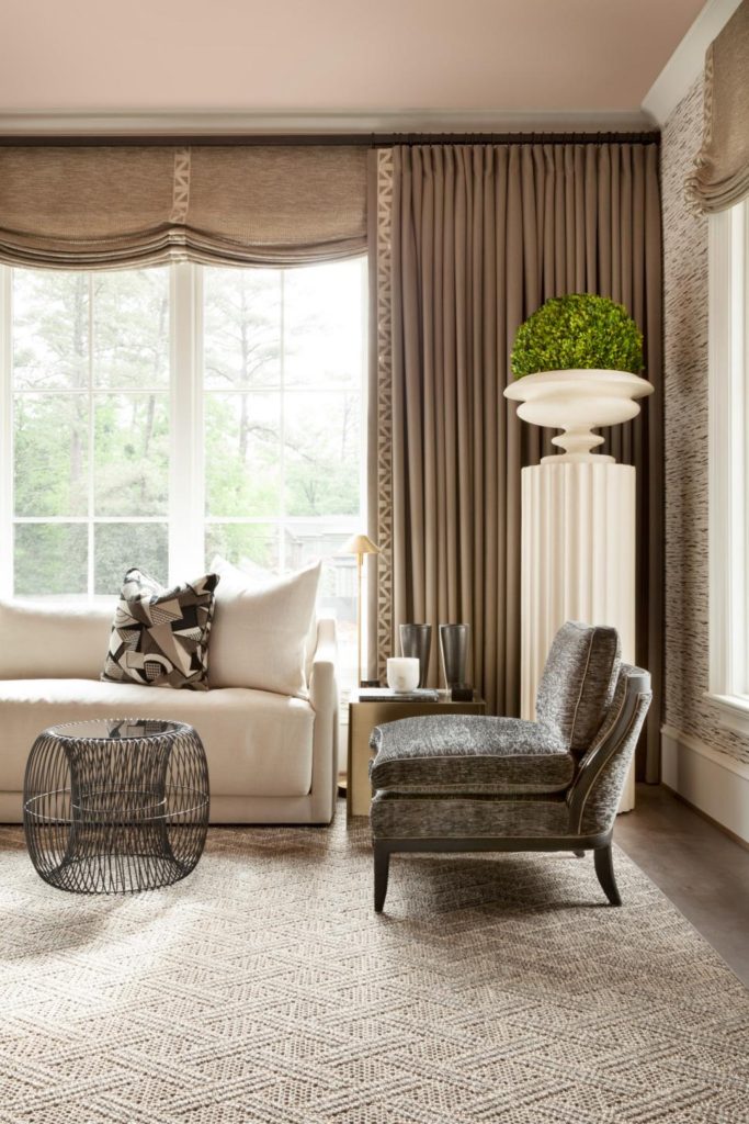 11 Fantastic Coffee Table Design To Personalize Your Living Room