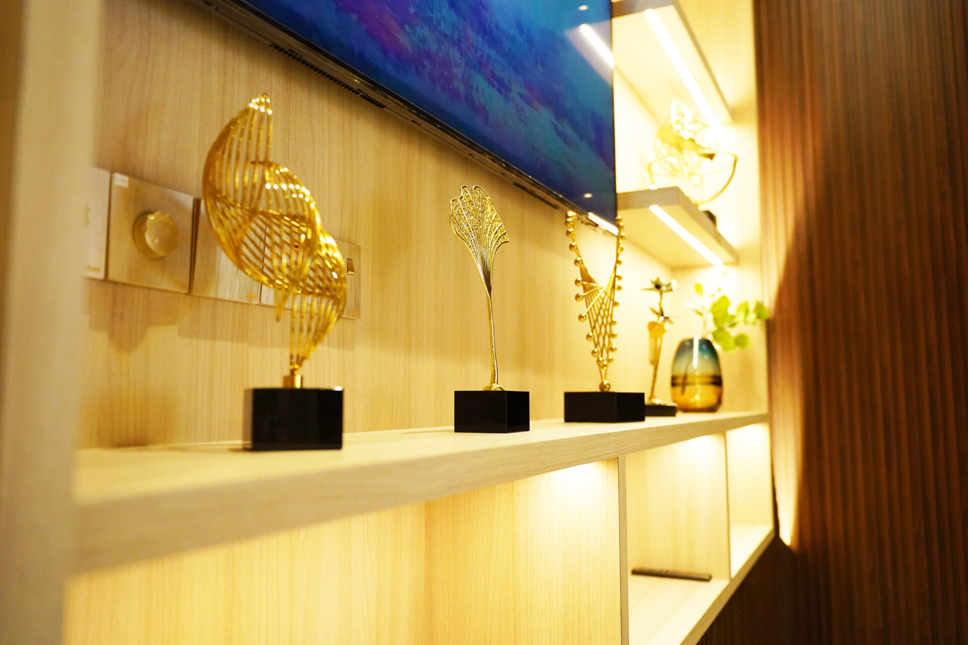 Enjoy an Ultimate Relaxation Experience at the New OGAWA Flagship ...