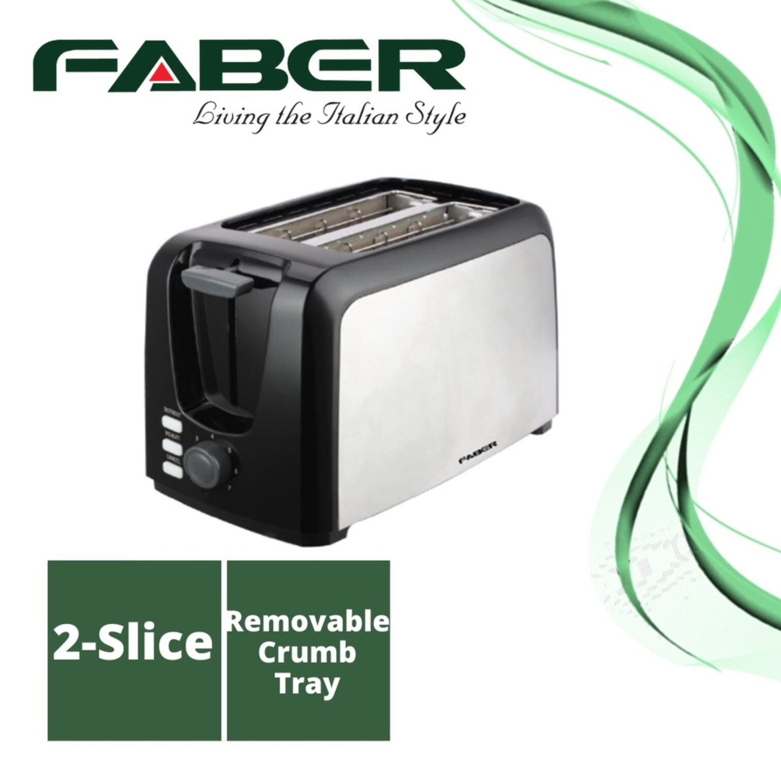 10 Best Toaster in Malaysia for Crisp and Crunchy Breakfasts