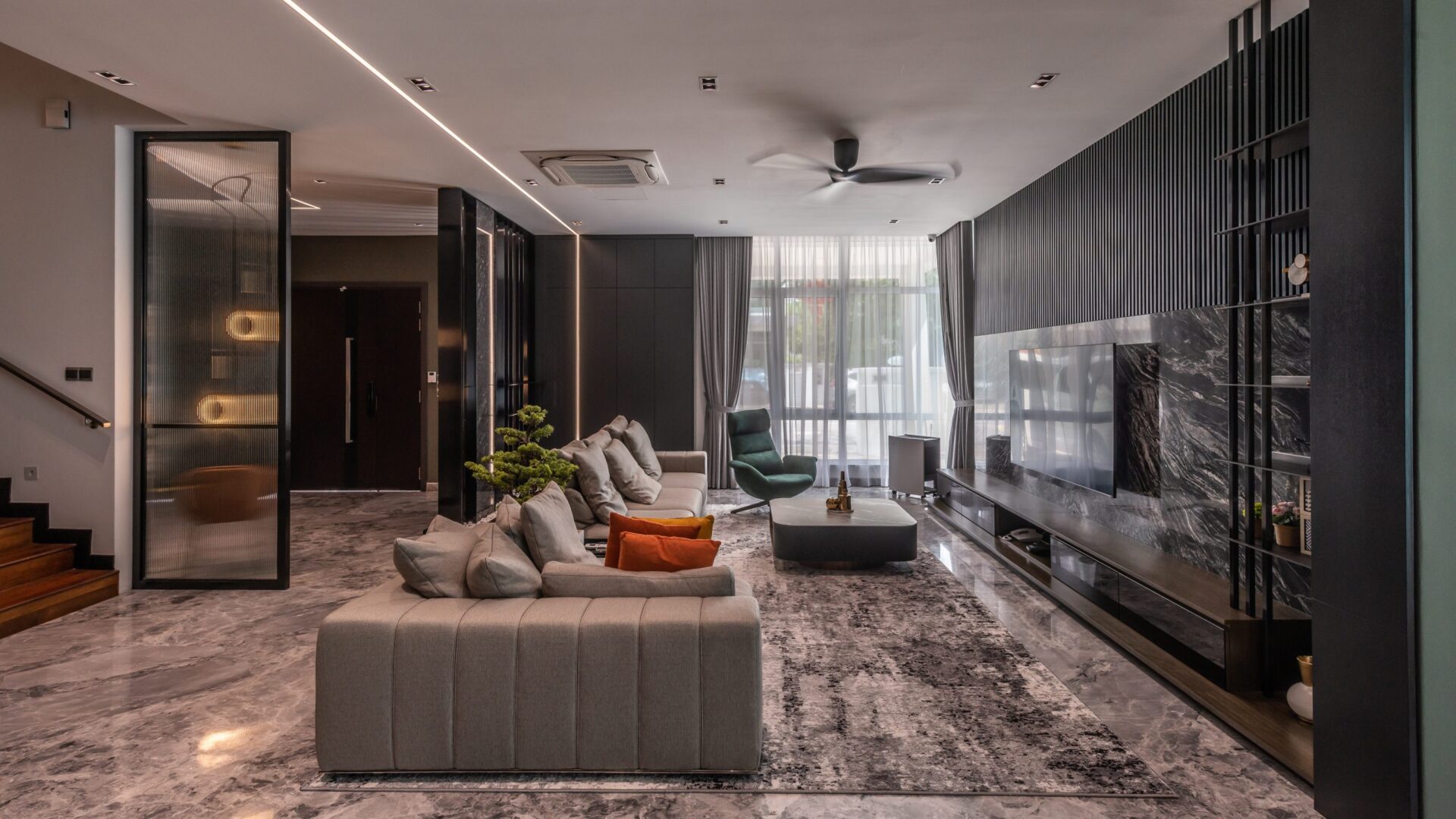 10 Best Interior Design Firms In KL & Selangor