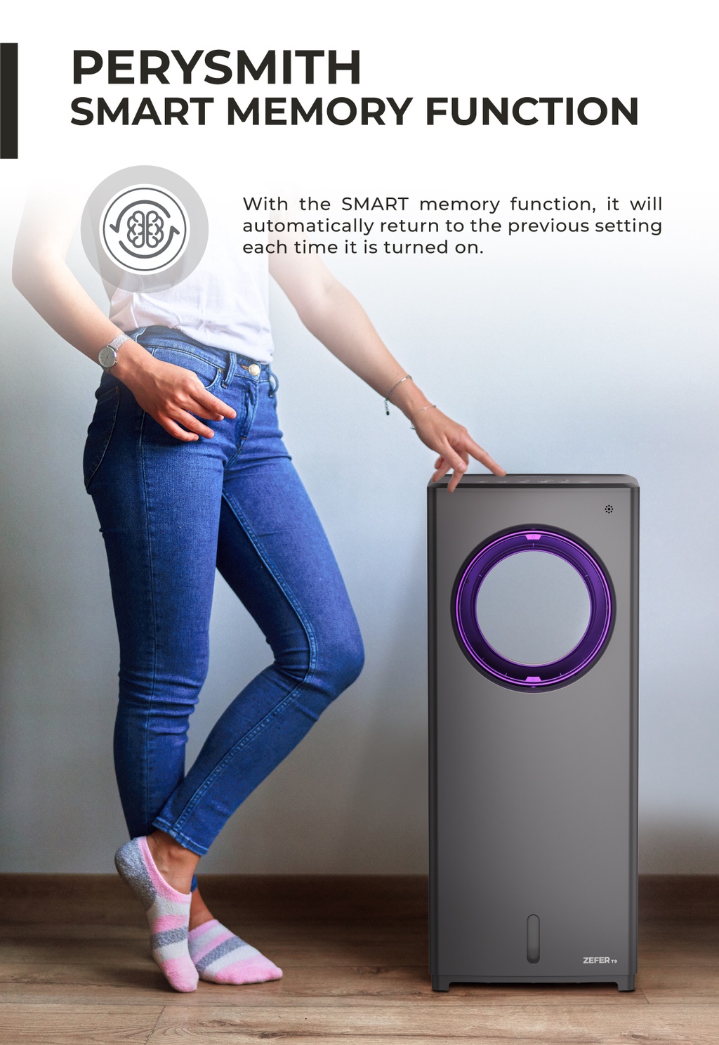 12 Best Air Cooler in Malaysia to Beat the Hot Weather