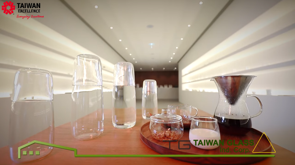 4 Incredibly Innovative Products From Taiwan Excellence To Improve Your ...