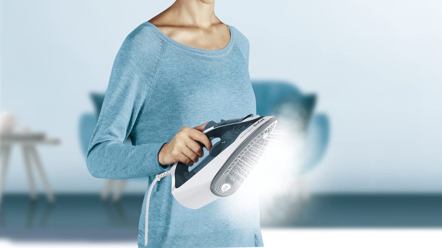 9 Best Steam Irons in Malaysia for Wrinkle-Free Clothes