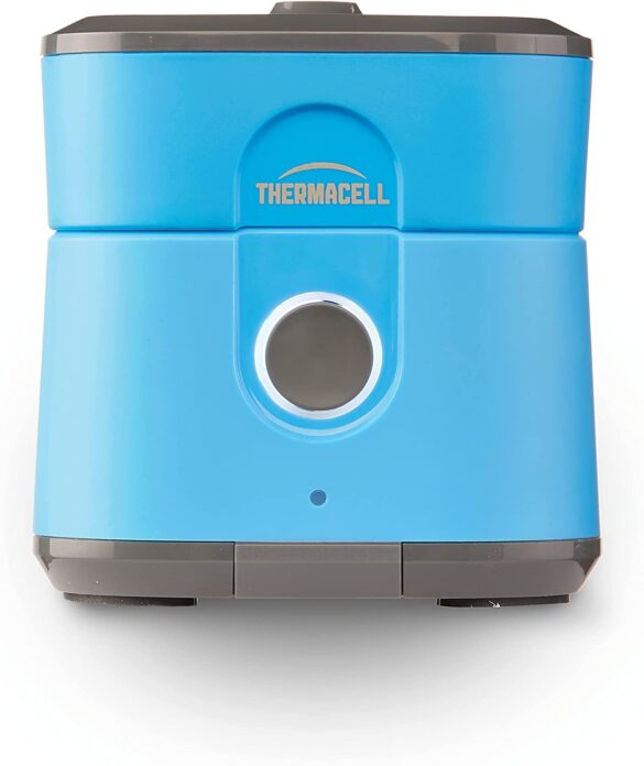 7 Best Outdoor Mosquito Repellent Systems