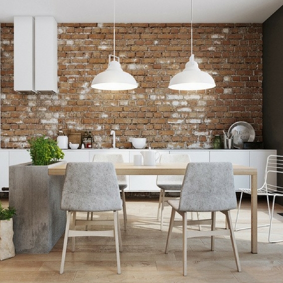 11 Latest Hipster Home Decor Inspiration For Your Home