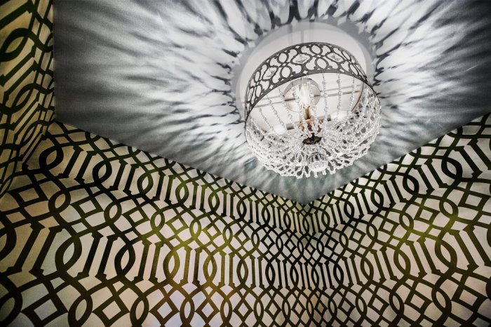 5 Beautiful Lighting To Brighten Up Your Home