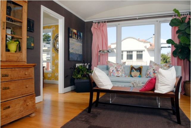 11 Latest Hipster Home Decor Inspiration For Your Home