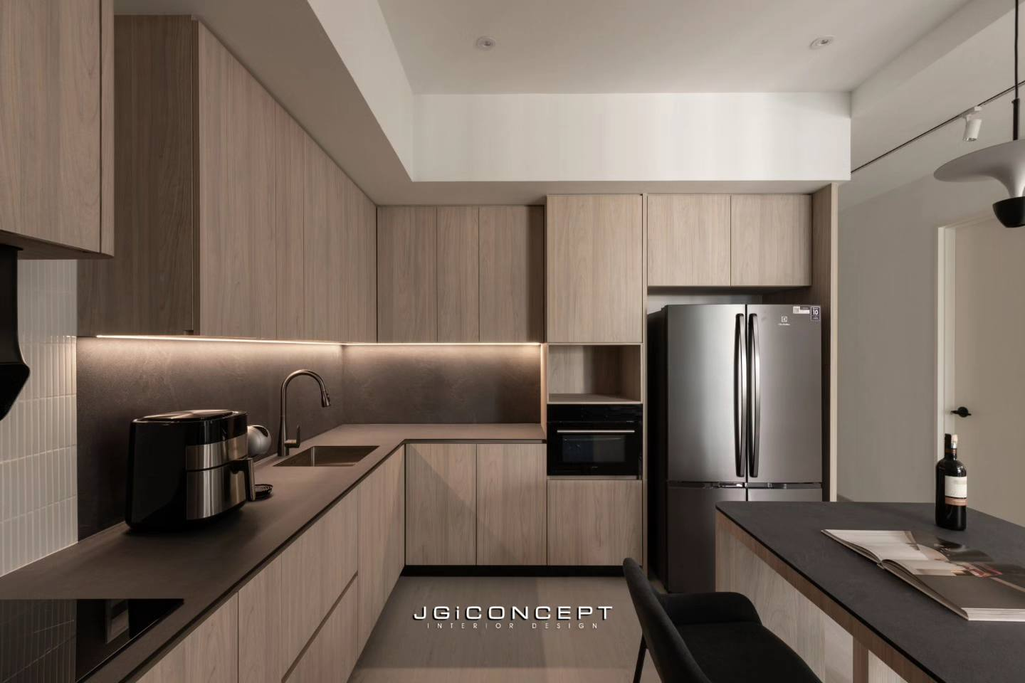 12 Best Interior Design Firms in Penang: Revealing the Top Design Experts