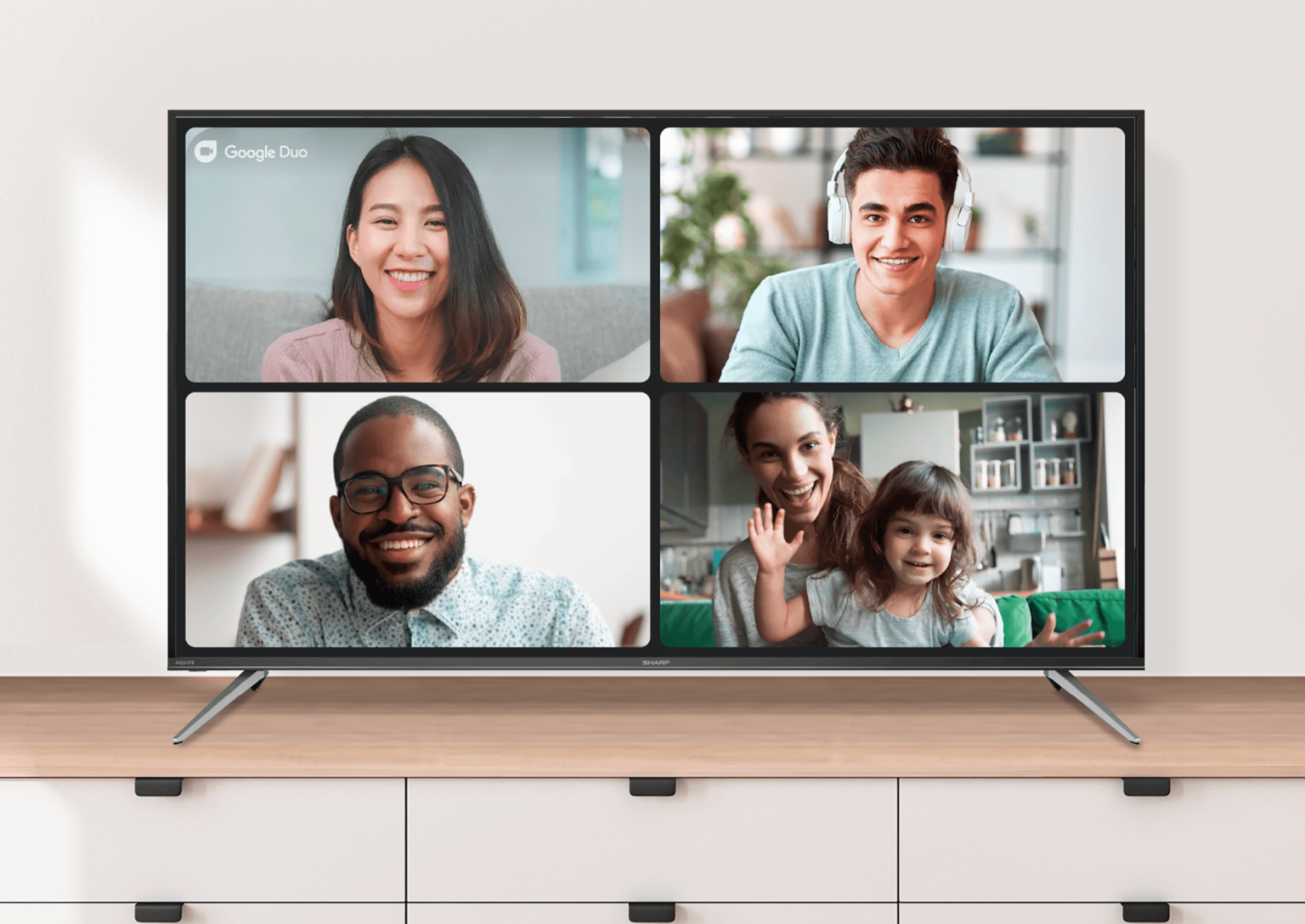 11 Best Smart TVs in Malaysia for Seamless Home Entertainment