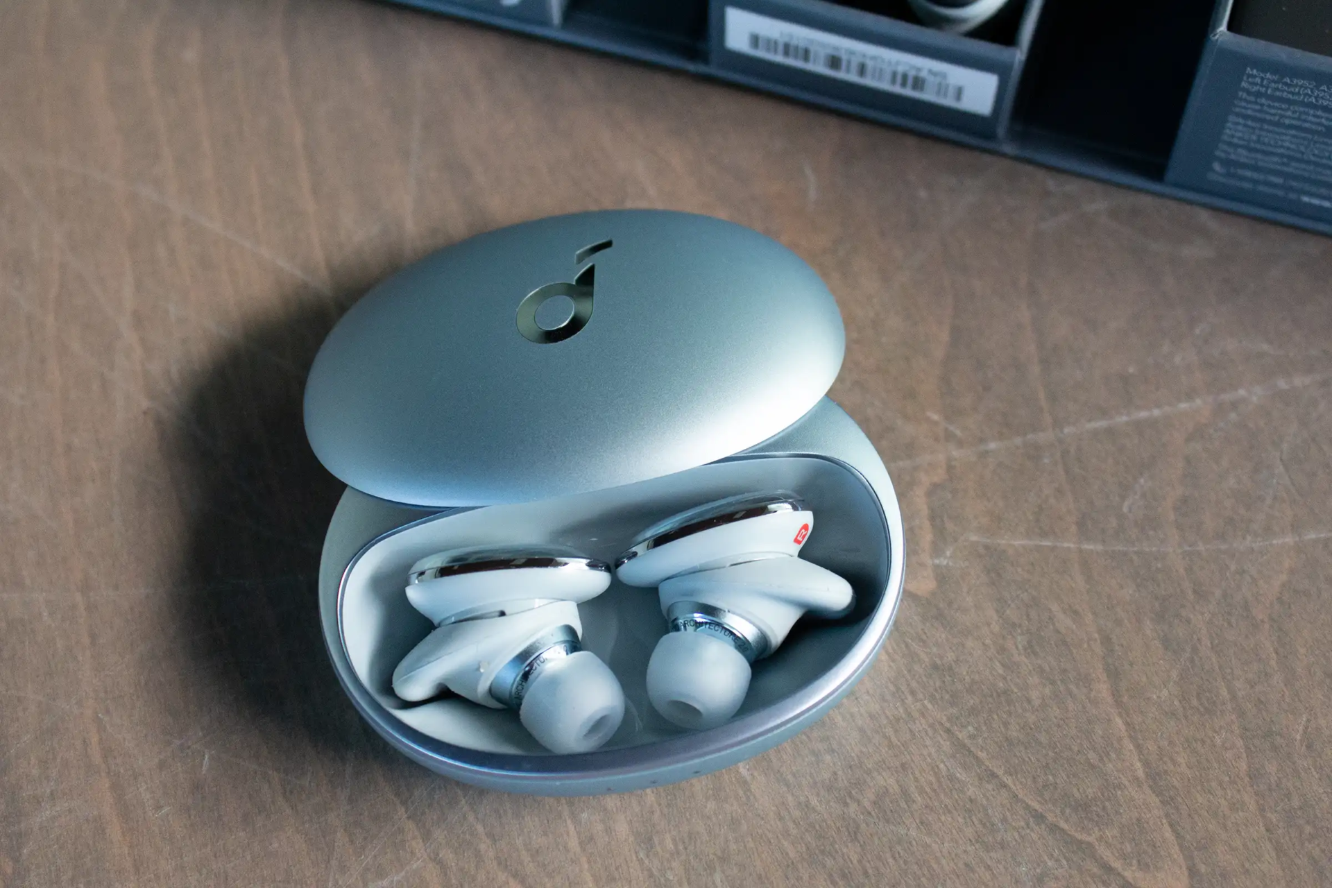 11 Best Earbuds in Malaysia for Your Auditory Oasis