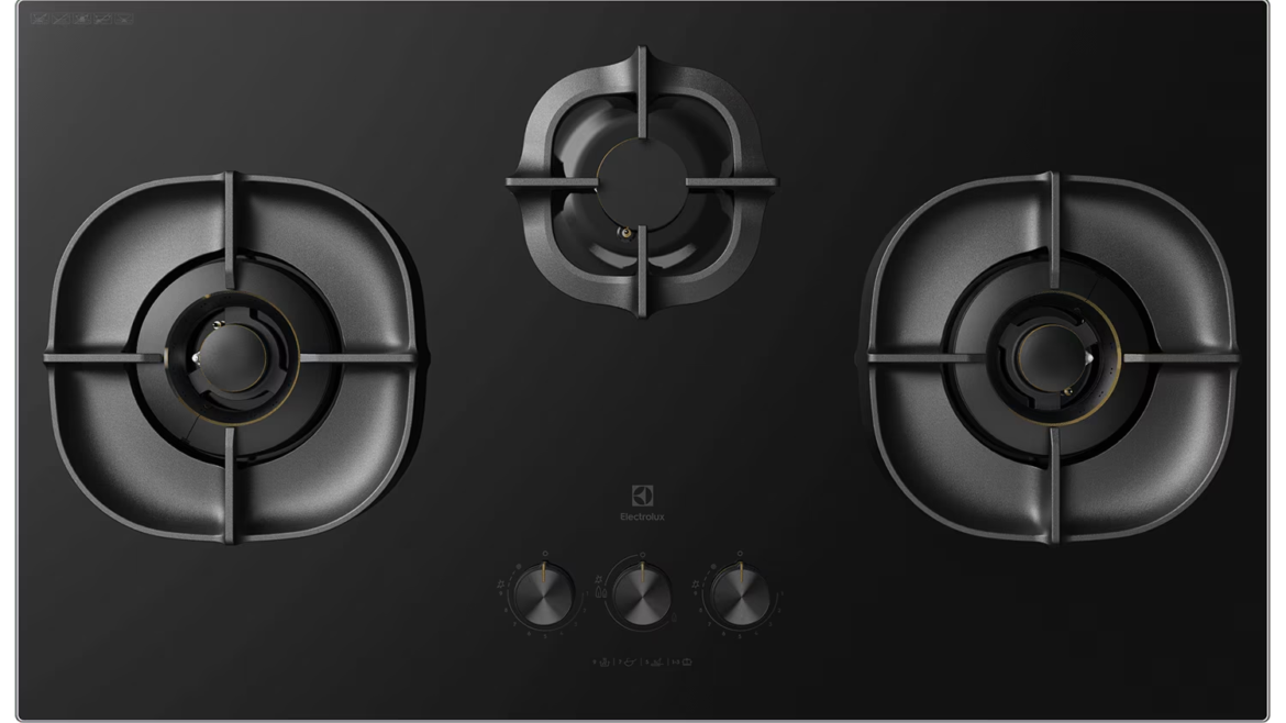 12 Best Kitchen Hobs In Malaysia To Enhance Your Culinary Skills
