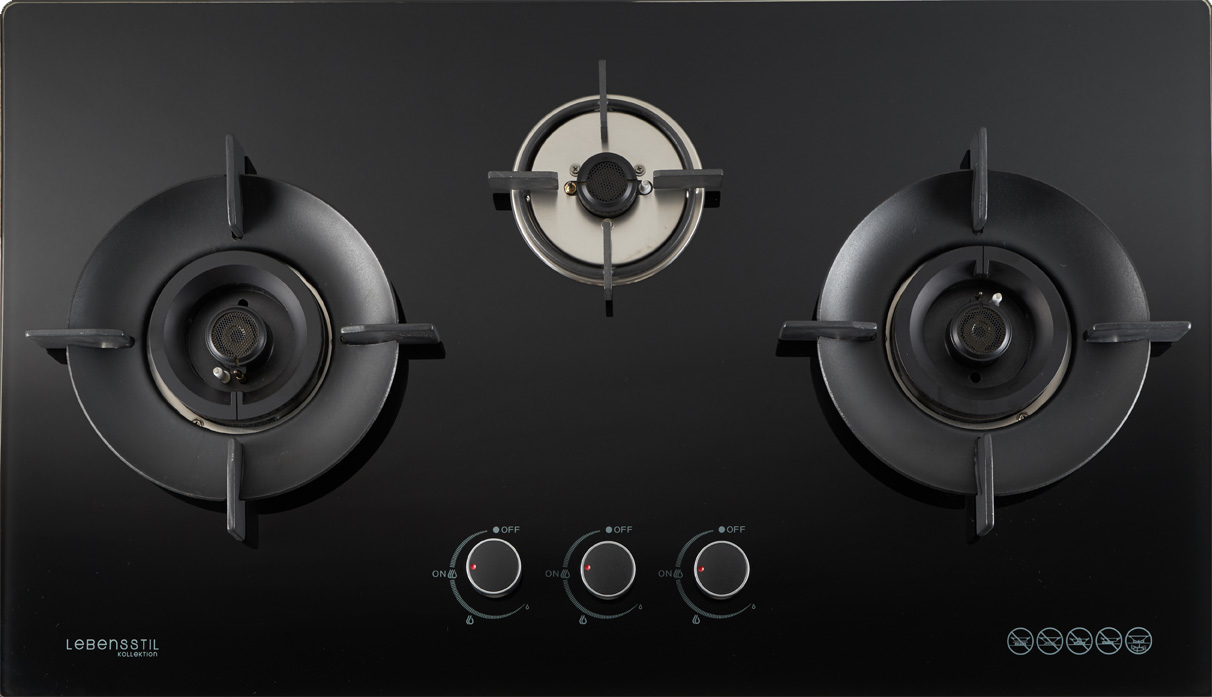 12 Best Kitchen Hobs In Malaysia To Enhance Your Culinary Skills