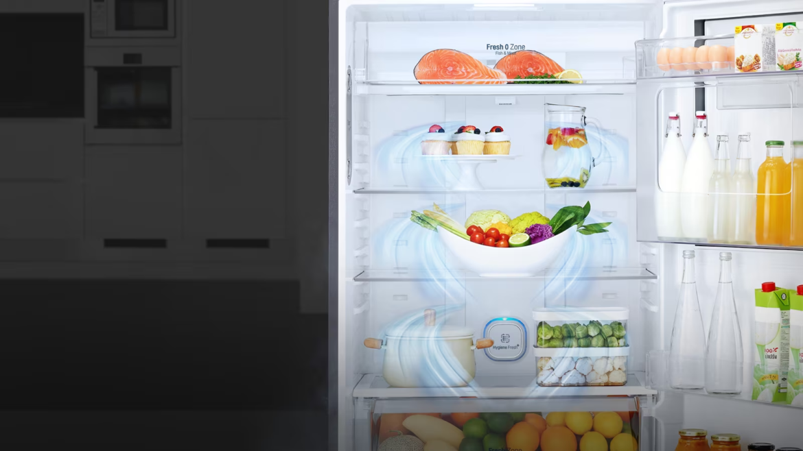 12 Best Fridges in Malaysia to Preserve Food and Keep Them Fresh