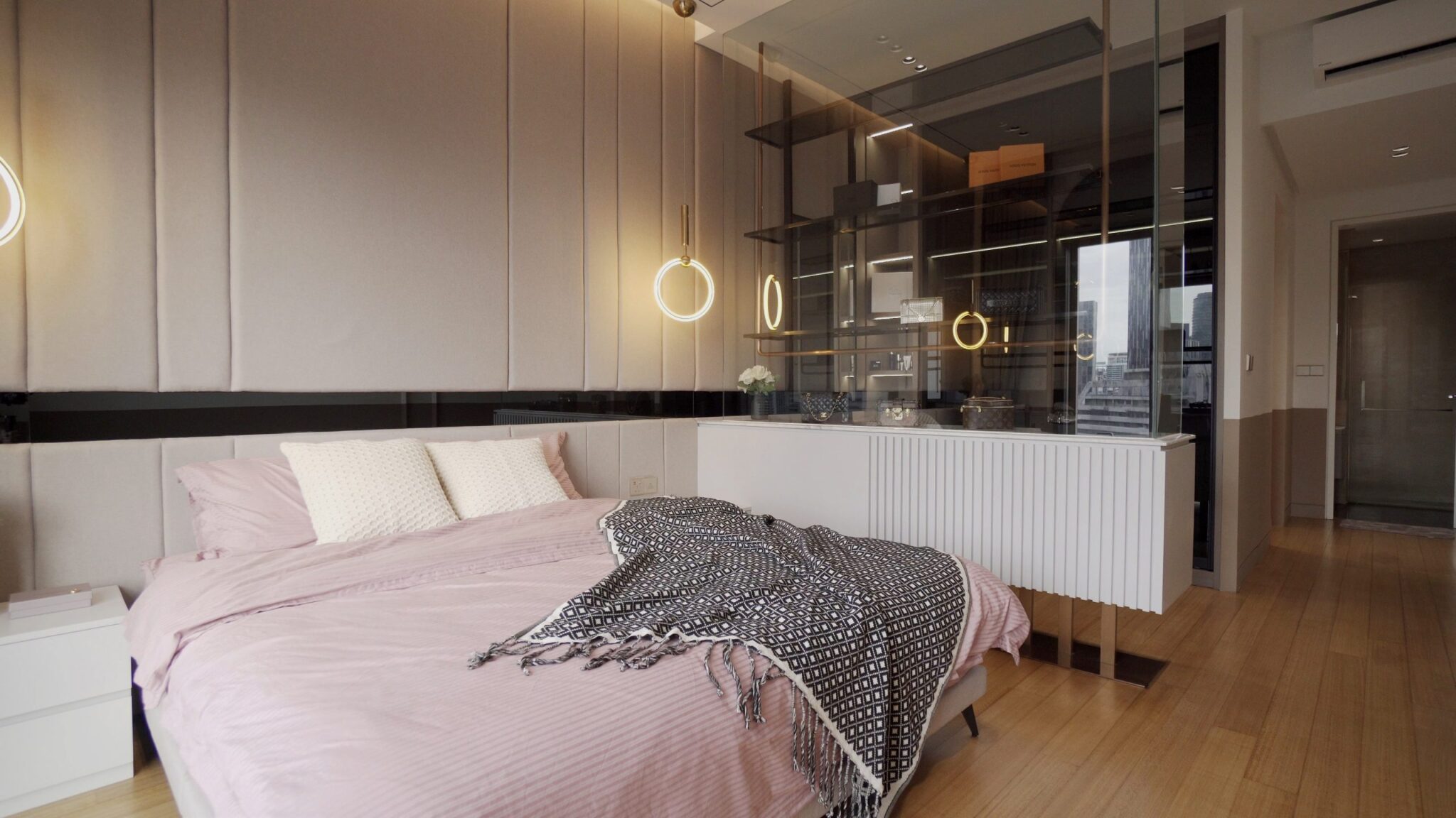 10 Best Interior Design Firms In KL & Selangor