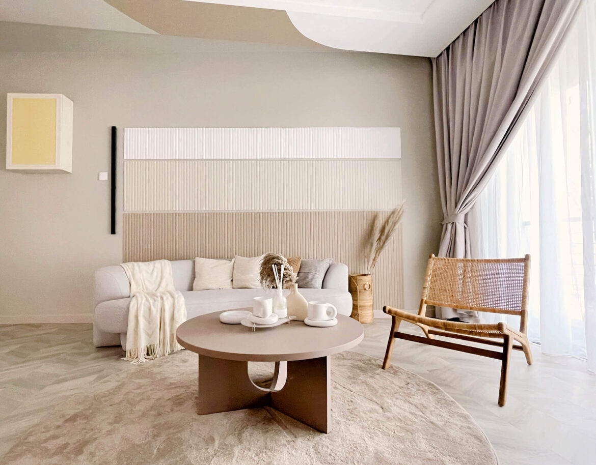 10 Best Interior Design Firms In KL & Selangor